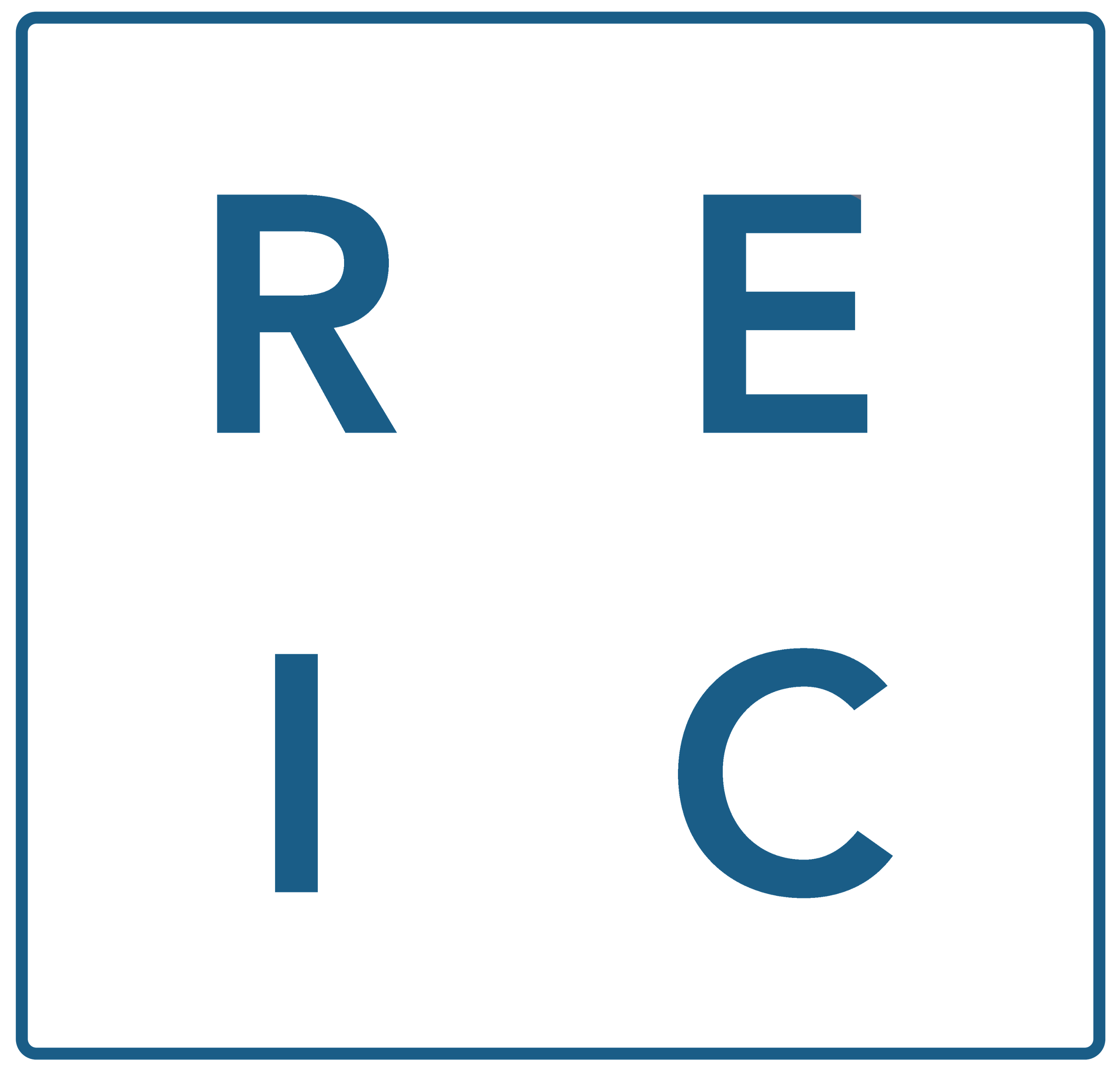 REIC - Über